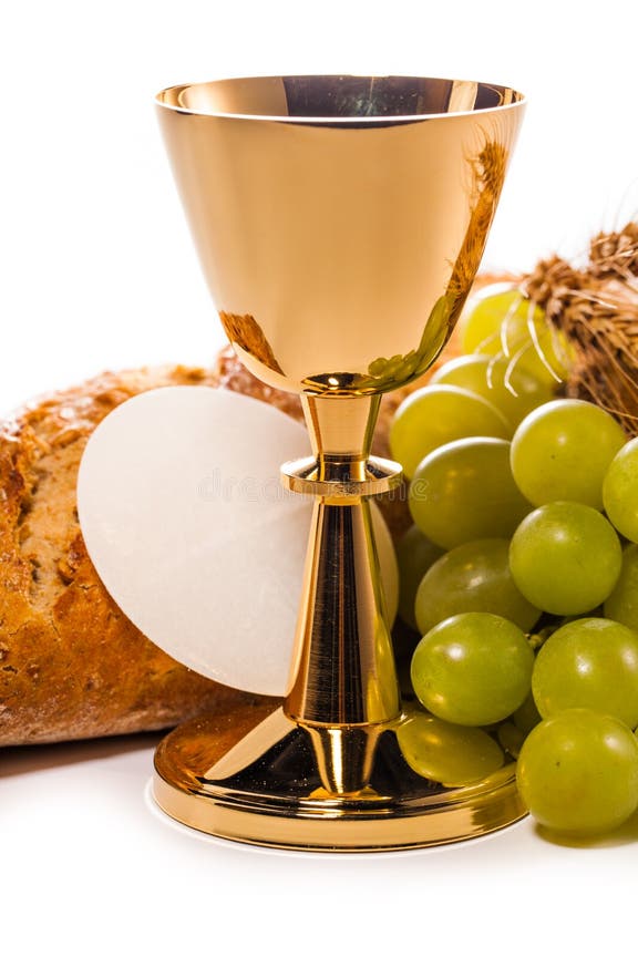 4,716 Holy Communion Chalice Stock Photos - Free & Royalty-Free Stock ...