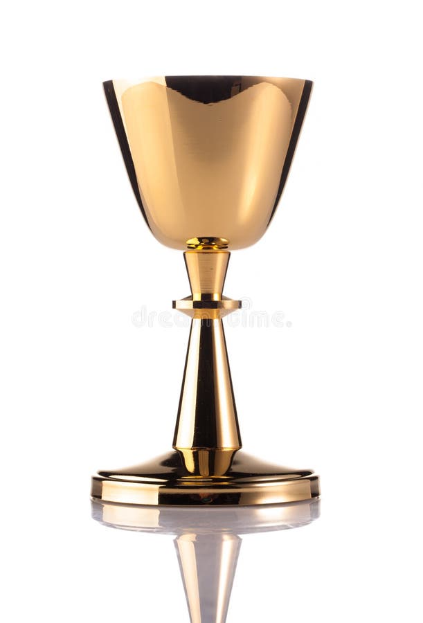 Holy Communion Chalice Stock Images - Download 2,644 Royalty Free Photos