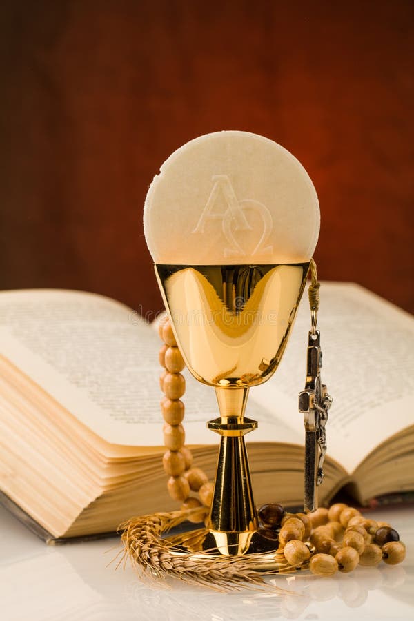 4,041 Holy Communion Chalice Stock Photos - Free & Royalty-Free Stock ...