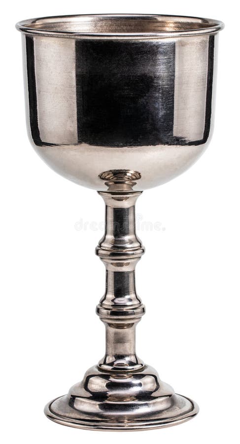 299 Chalice Eucharist Isolated Stock Photos - Free & Royalty-Free Stock ...
