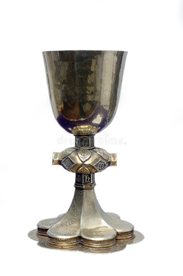 12+ Communion cup Free Stock Photos - StockFreeImages
