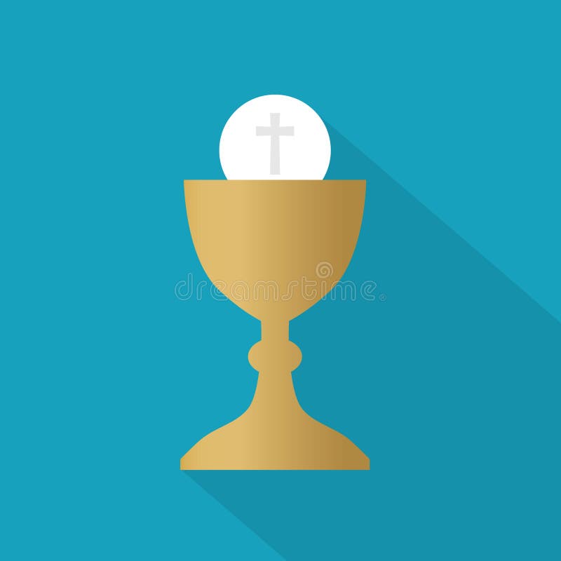 Holy Communion Stock Illustrations – 8,975 Holy Communion Stock ...