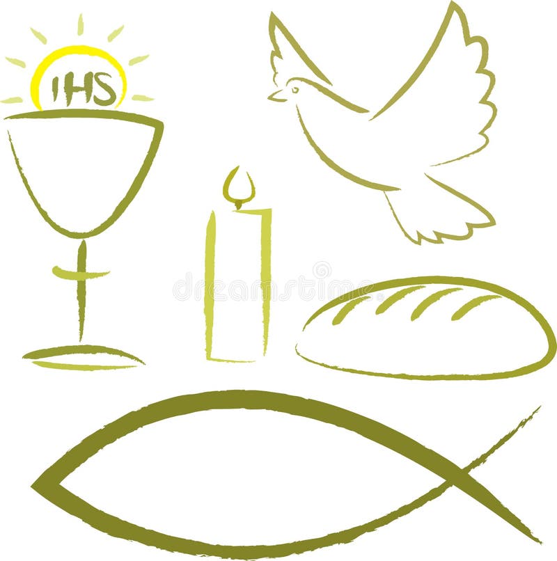 Holy Mass Stock Illustrations – 2,258 Holy Mass Stock Illustrations ...