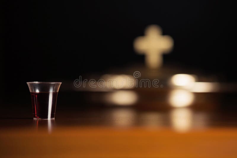 270+ Communion Free Stock Photos - StockFreeImages