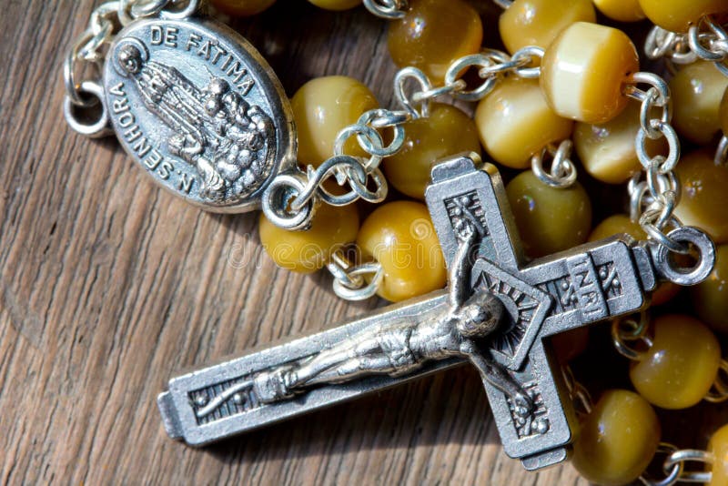 Holy cross stock photo. Image of jesus, wood, culture - 23413840