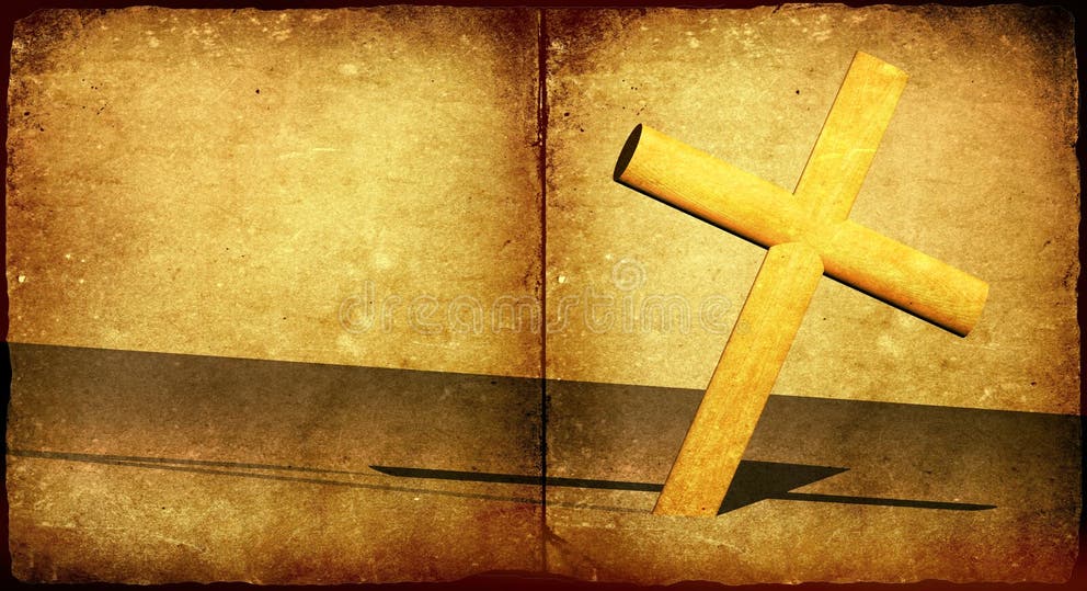 Holy Yellow Cross Stock Illustrations – 3,506 Holy Yellow Cross Stock ...