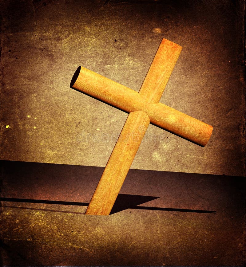 Christian Free Stock Photos & Pictures, Christian Royalty-Free and ...