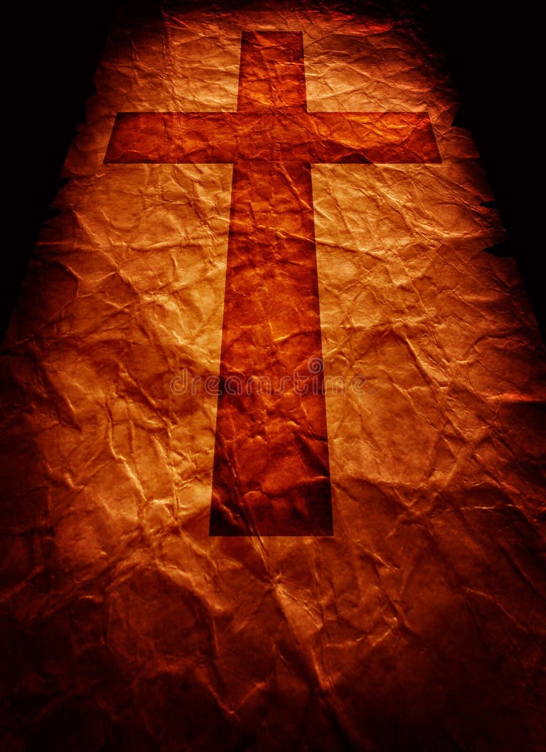 Ancient Holy Cross Stock Illustrations – 5,762 Ancient Holy Cross Stock ...