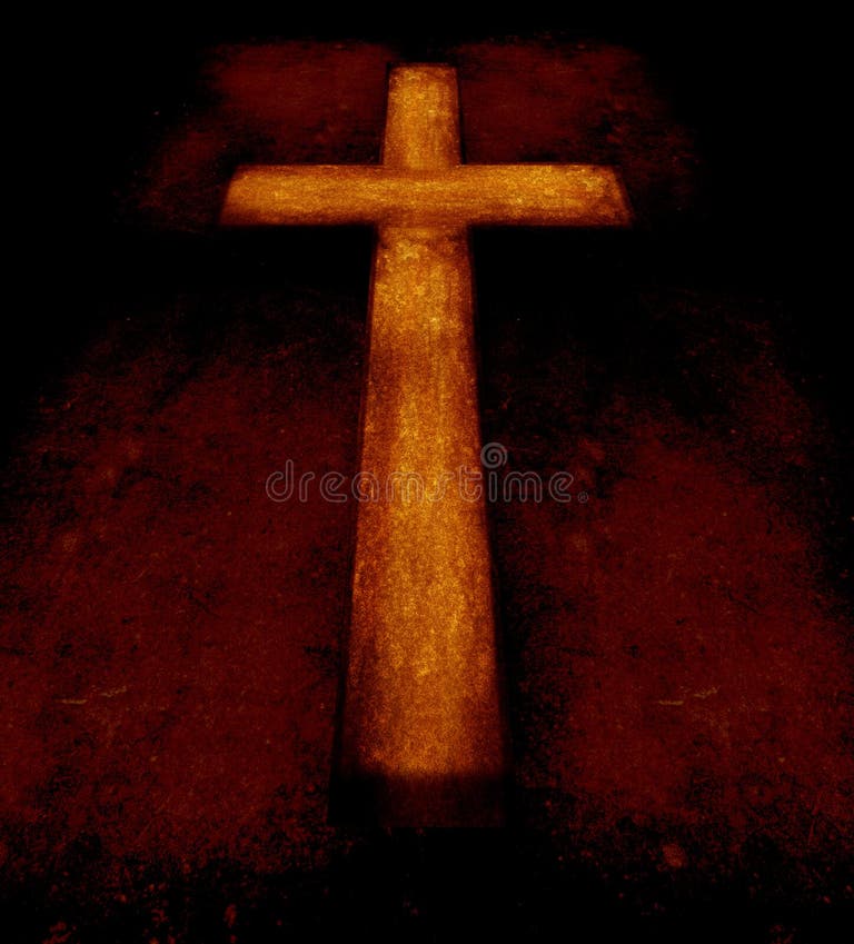 Holy Texture Stock Illustrations – 27,356 Holy Texture Stock ...