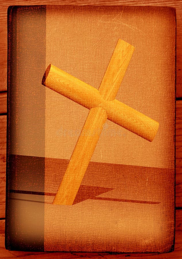 Holy Cross Picture. Image: 4200152