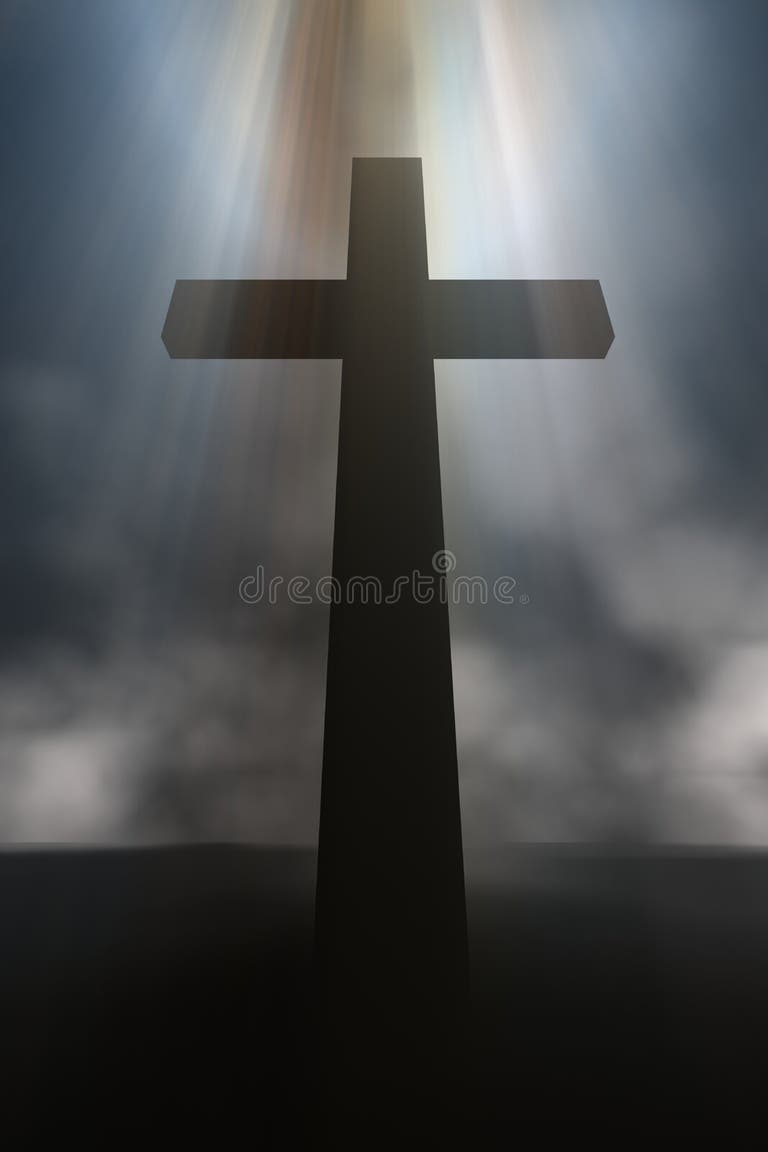 Holy Spirit Revival Stock Illustrations – 374 Holy Spirit Revival Stock ...