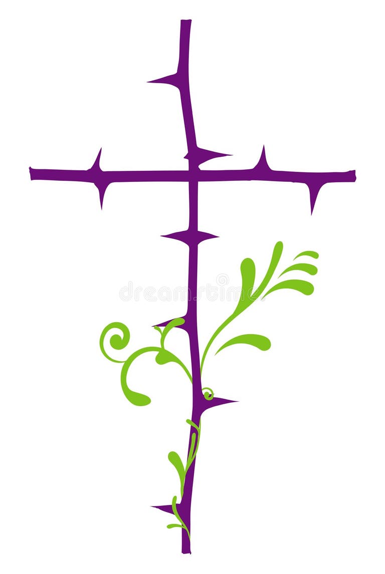 Emmanuel God Stock Illustrations – 59 Emmanuel God Stock Illustrations ...