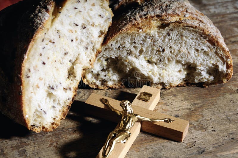 Jesus Christ love stock photo. Image of jesus, christian - 14641288