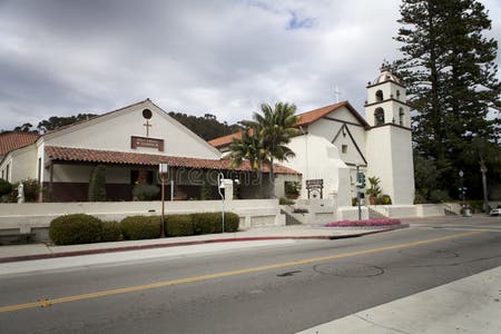 2,169 Christian School Building Stock Photos - Free & Royalty-Free ...