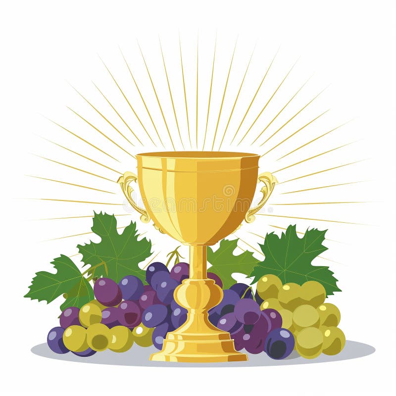 Holy Eucharist Drawing Stock Illustrations – 438 Holy Eucharist Drawing ...