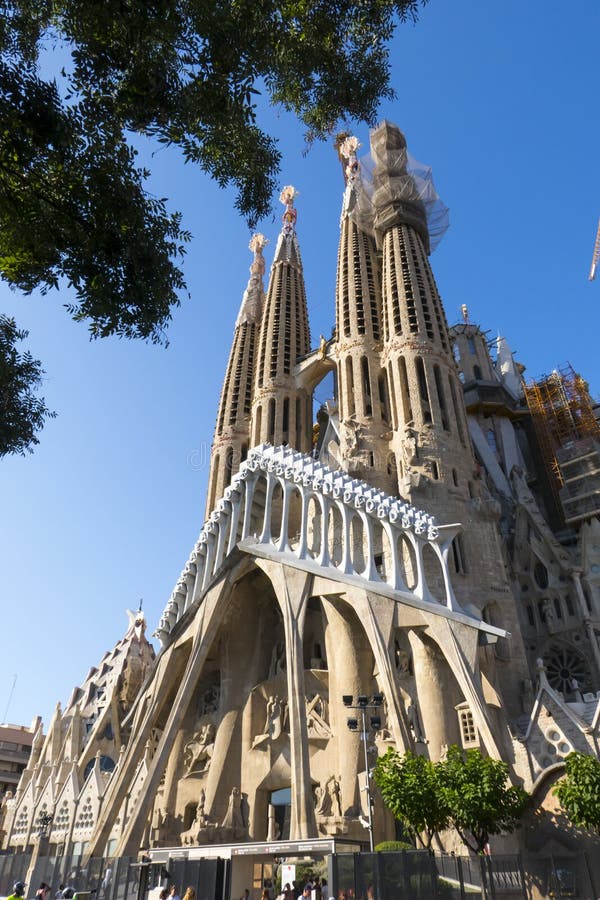 577 Uncompleted Church Building Stock Photos - Free & Royalty-Free ...