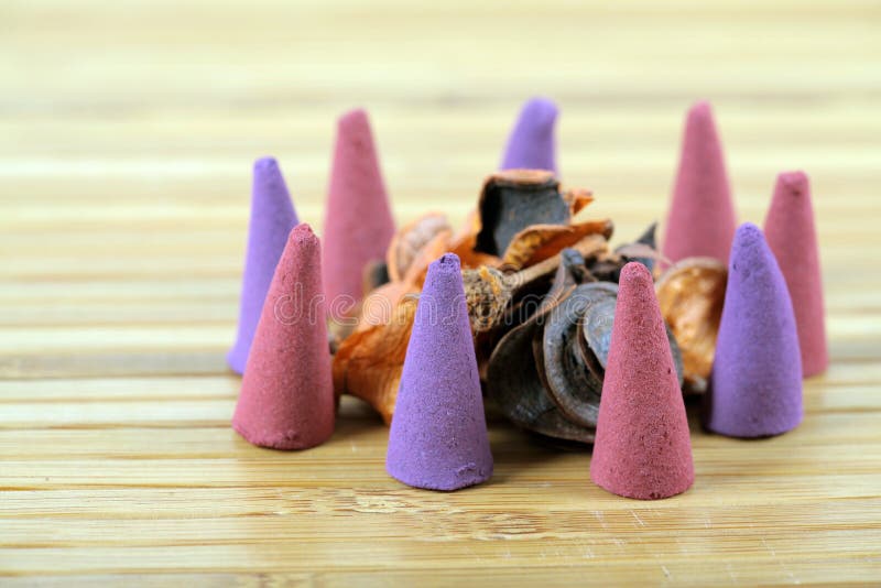 Holy Fragrance Mud Stock Photos - Free & Royalty-Free Stock Photos from ...