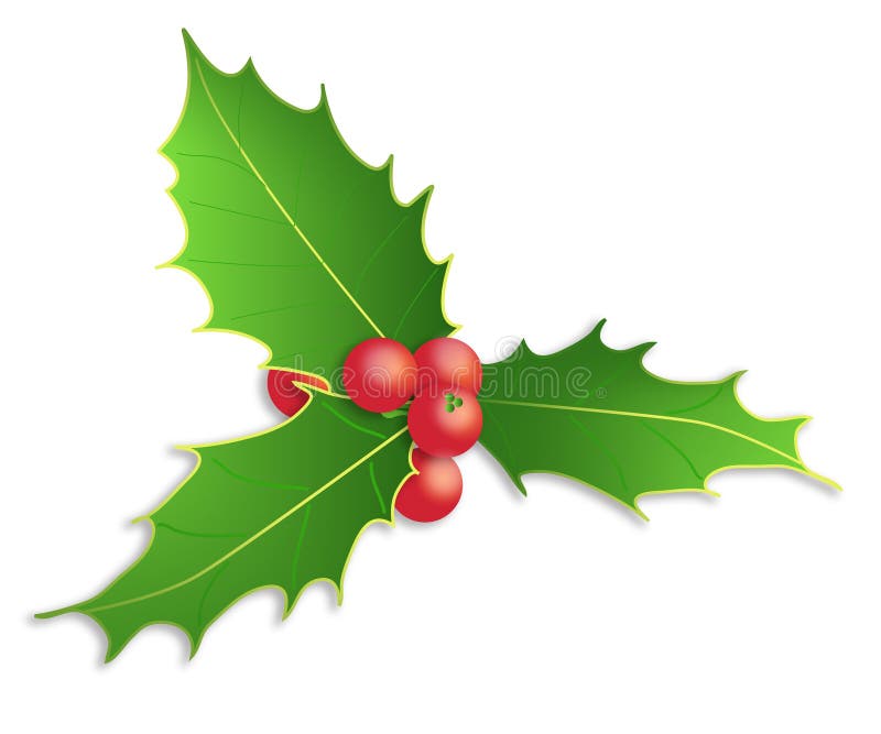 Berry Goodness Stock Illustrations – 119 Berry Goodness Stock ...