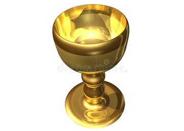 Holy Grail Stock Illustrations – 4,662 Holy Grail Stock Illustrations ...