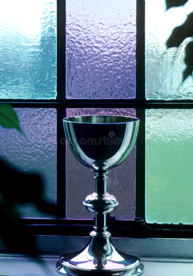 Holy Grail stock photo. Image of christ, catholic, holy - 43205032