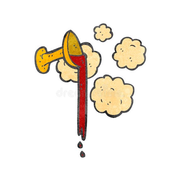 Holy grail cartoon stock vector. Illustration of grail - 37579654