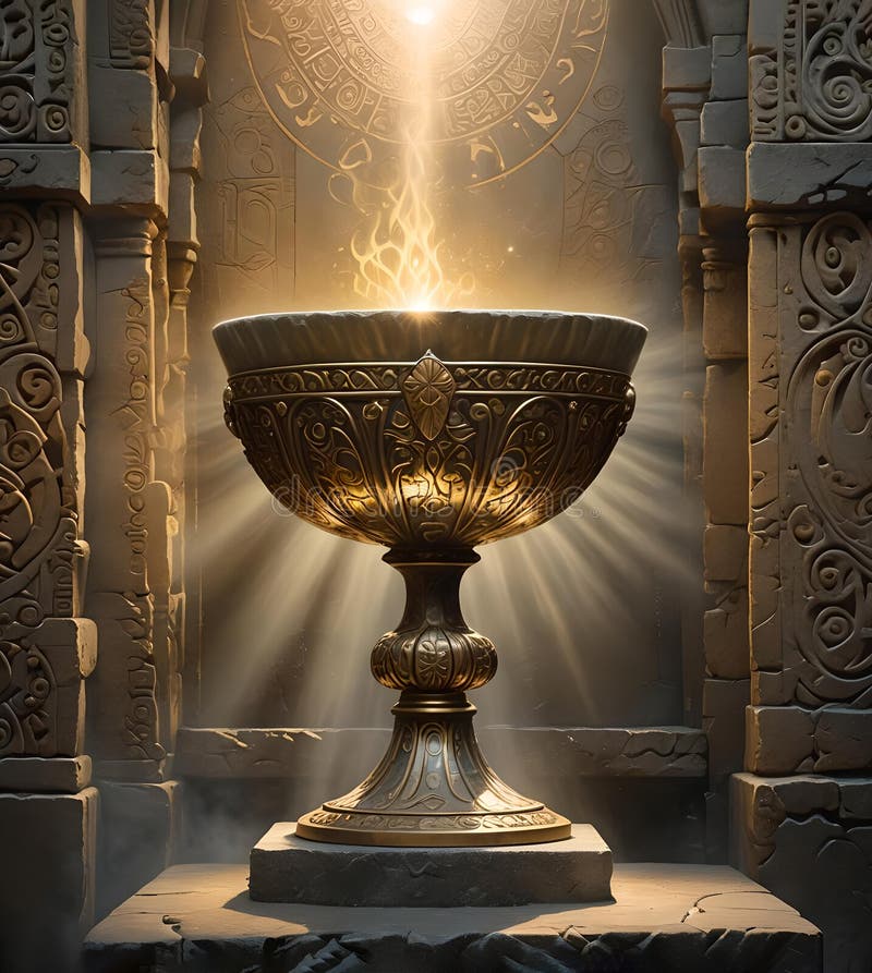 Divine light sky stock photo. Image of light, heaven - 11373218