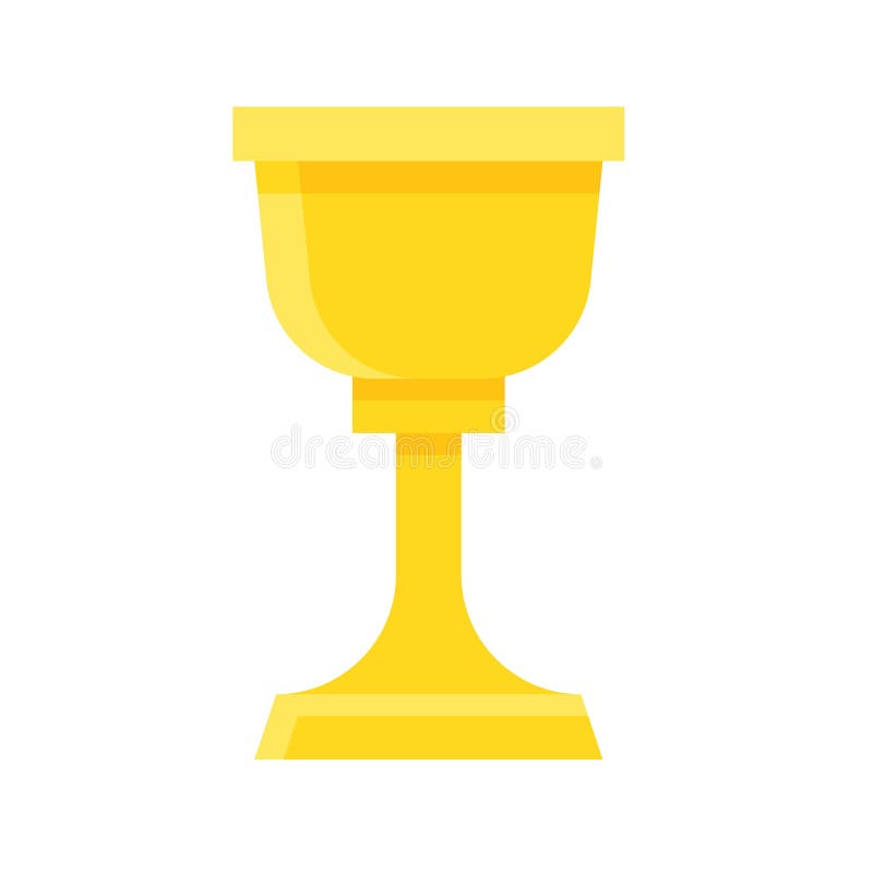 Holy Grail Stock Illustrations – 3,180 Holy Grail Stock Illustrations ...