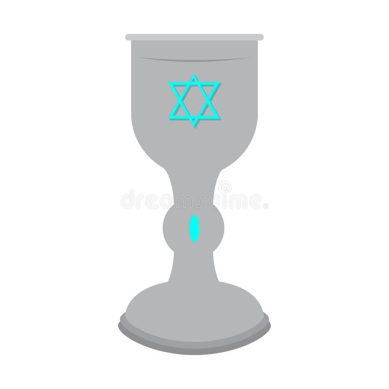 Image of holy grail stock illustration. Illustration of drawing - 36635235