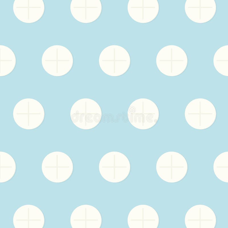 Sacred Wafer Stock Illustrations – 126 Sacred Wafer Stock Illustrations ...