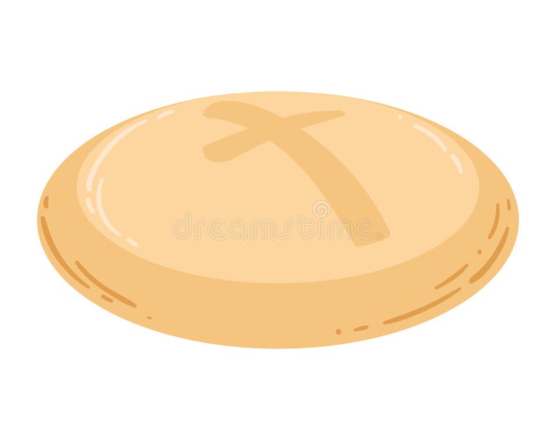 Sacred Wafer Stock Illustrations – 87 Sacred Wafer Stock Illustrations ...