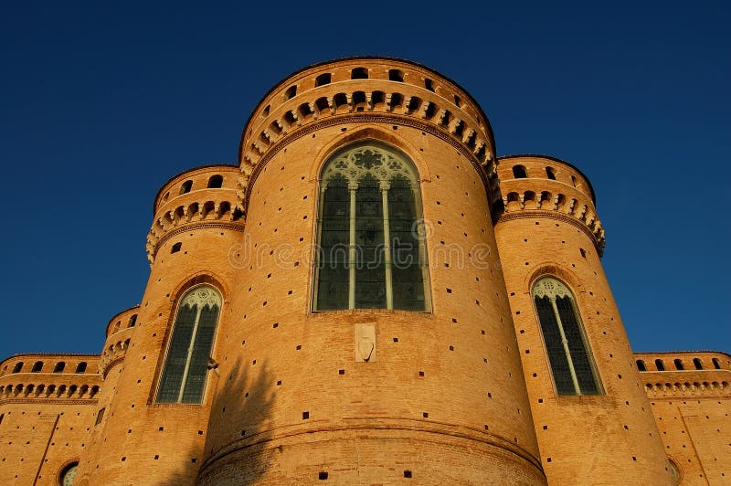 Holy house stock image. Image of classical, horizontal - 11510713