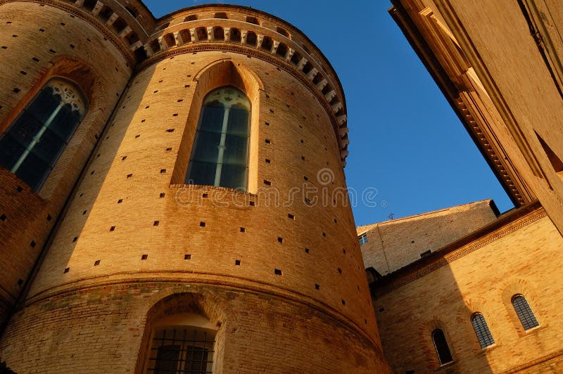 Holy house stock photo. Image of classical, community - 11510776