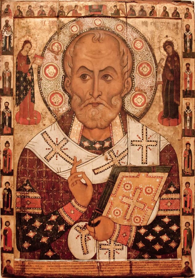 Holy icon stock photo. Image of love, jesus, blond, lips - 11008736