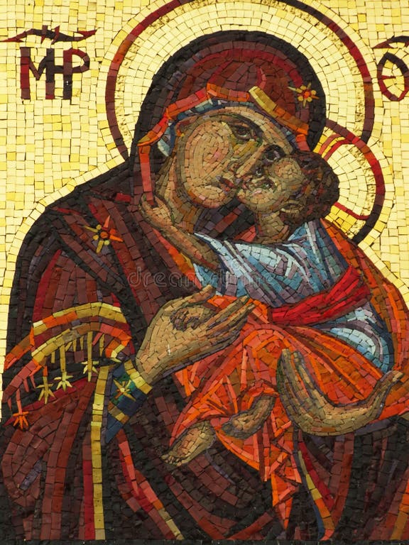 Holy icon stock image. Image of design, christ, bible - 12187135