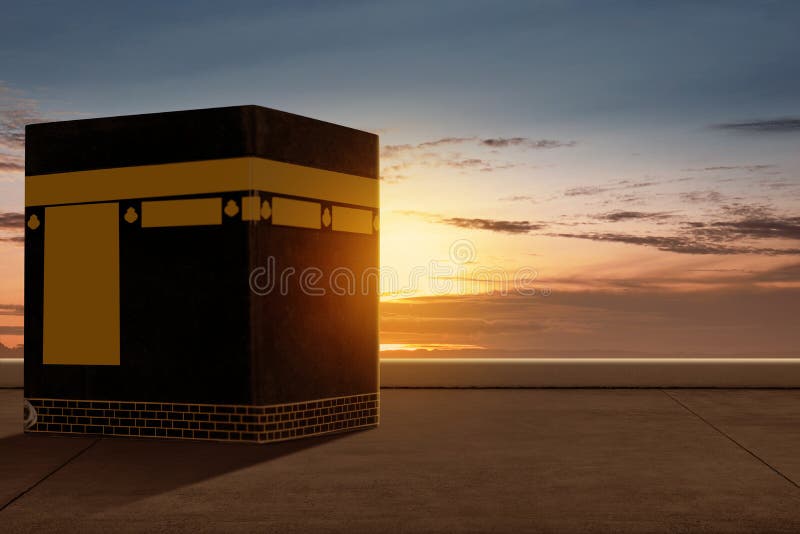 141 Kabah Background Stock Photos - Free & Royalty-Free Stock Photos ...