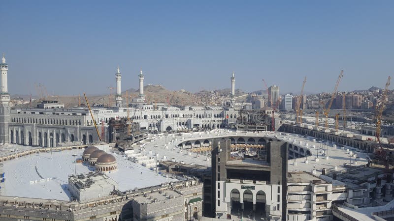 Kabbah Stock Photos - Free & Royalty-Free Stock Photos from Dreamstime