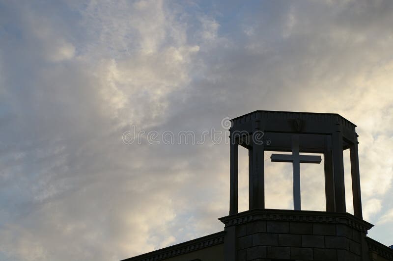 Christian Free Stock Photos & Pictures, Christian Royalty-Free and ...