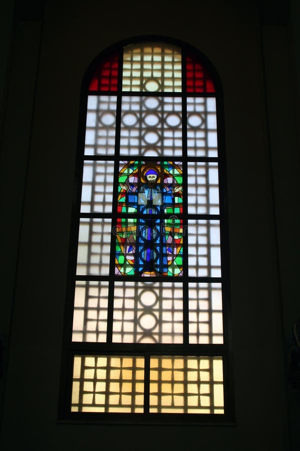 Holy Light Picture. Image: 903965