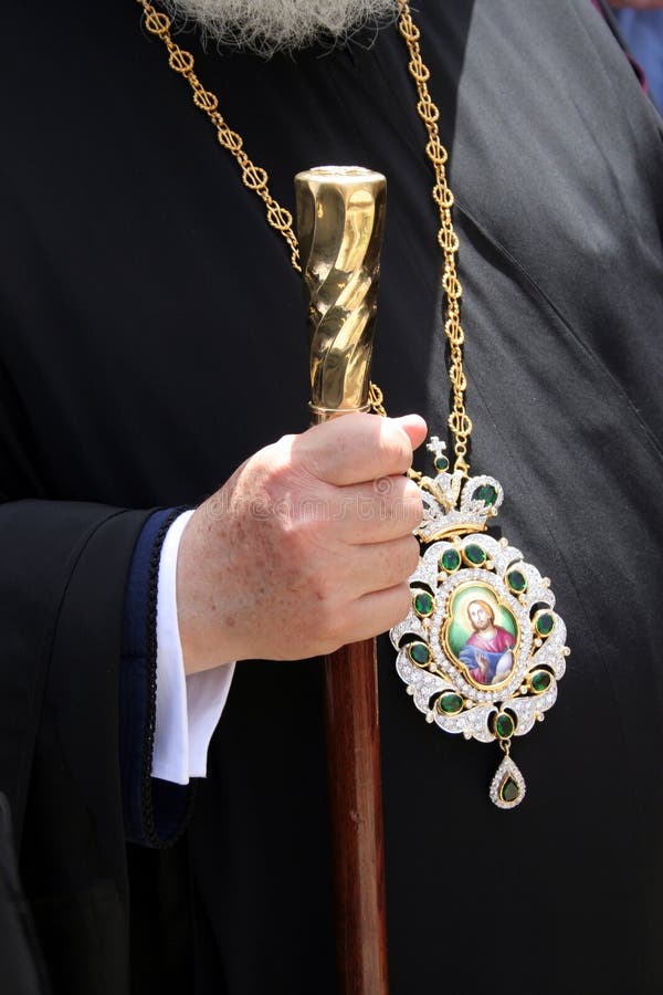 140 Hand Scepter Stock Photos - Free & Royalty-Free Stock Photos from ...