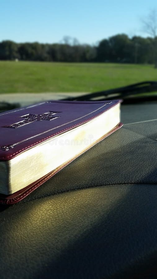 Holy Morning stock image. Image of book, religious, holy - 48723617