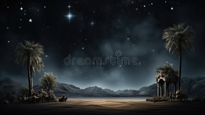 Epiphany Three Kings Stock Illustrations – 1,555 Epiphany Three Kings ...