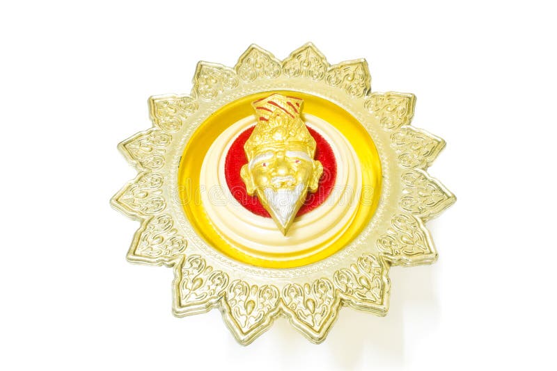 Holy object stock image. Image of object, spirit, religion - 56502039