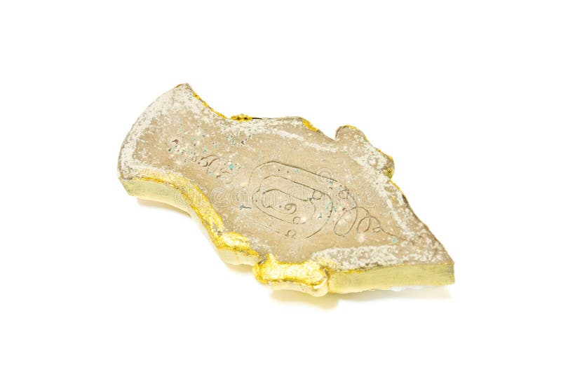 Holy object stock photo. Image of religious, holy, faith - 56515960