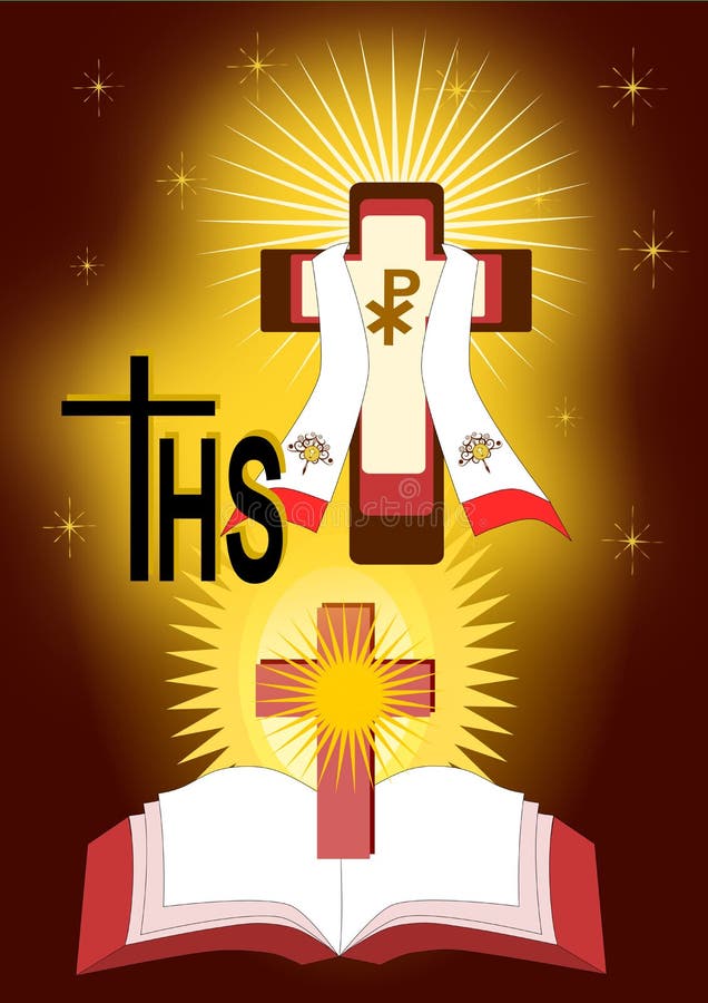 Catholic Holy Orders Symbols Holy Orders – Sacraments – Holy