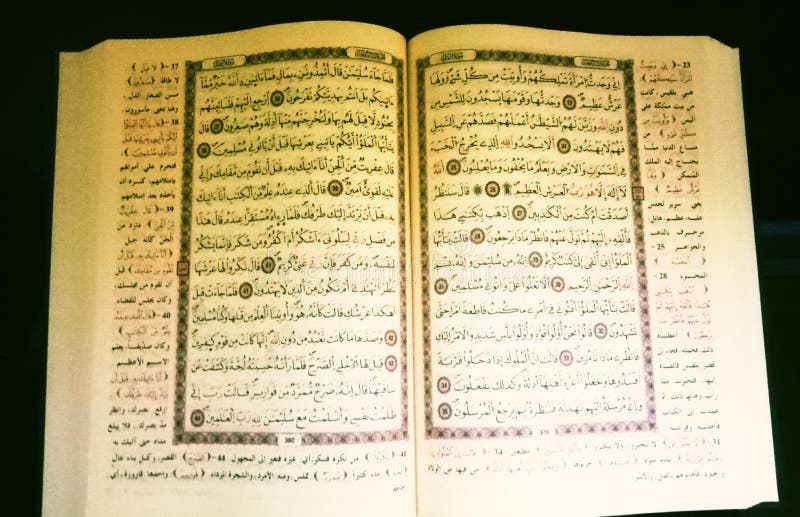 Quoran Stock Photos - Free & Royalty-Free Stock Photos from Dreamstime