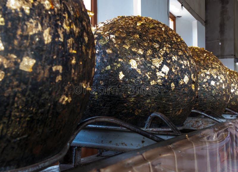 Holy round stones stock photo. Image of nature, planet - 96990468