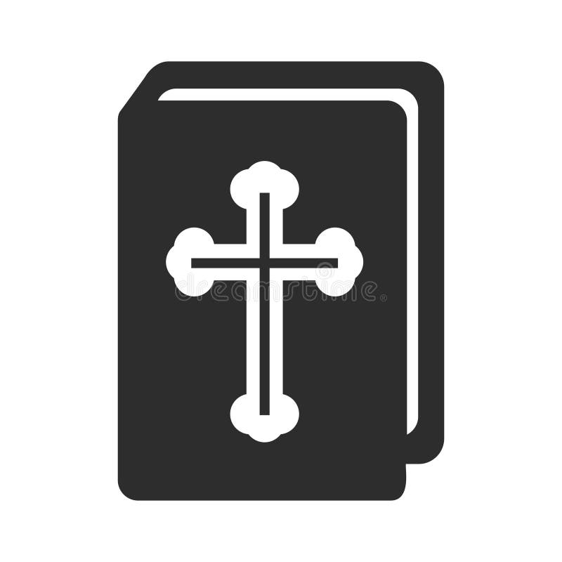 Vector Illustration Orthodox Cross Stock Illustrations – 7,717 Vector ...