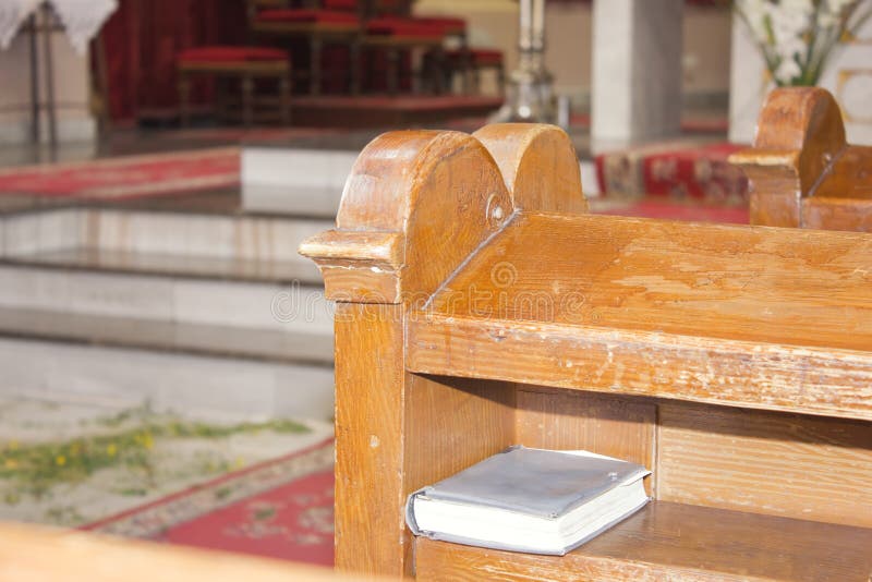 Holy Scripture stock photo. Image of brown, christian - 63883186