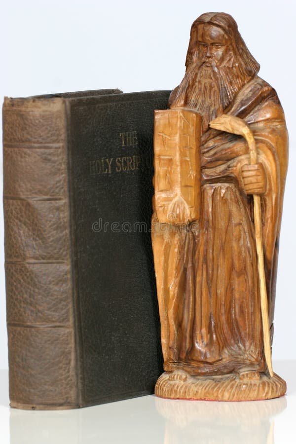 Holy Scriptures Picture. Image: 244242