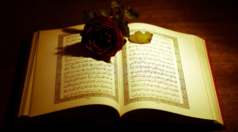 Old Egypt Scriptures Background Stock Photo - Image of archeology ...